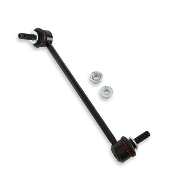 PROFORGED Front Stabilizer Bar Lin 113-10632