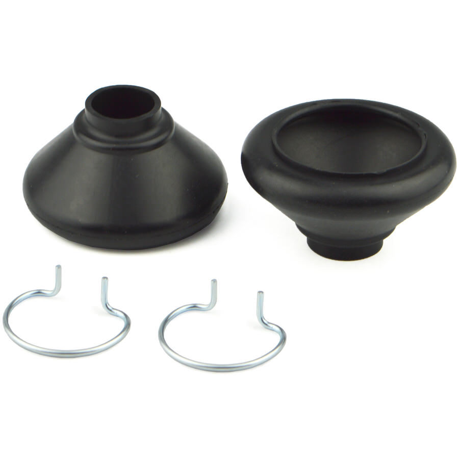 PROFORGED Torsion Bar Lock & Seal Mopar A/B/E Body 114-10009