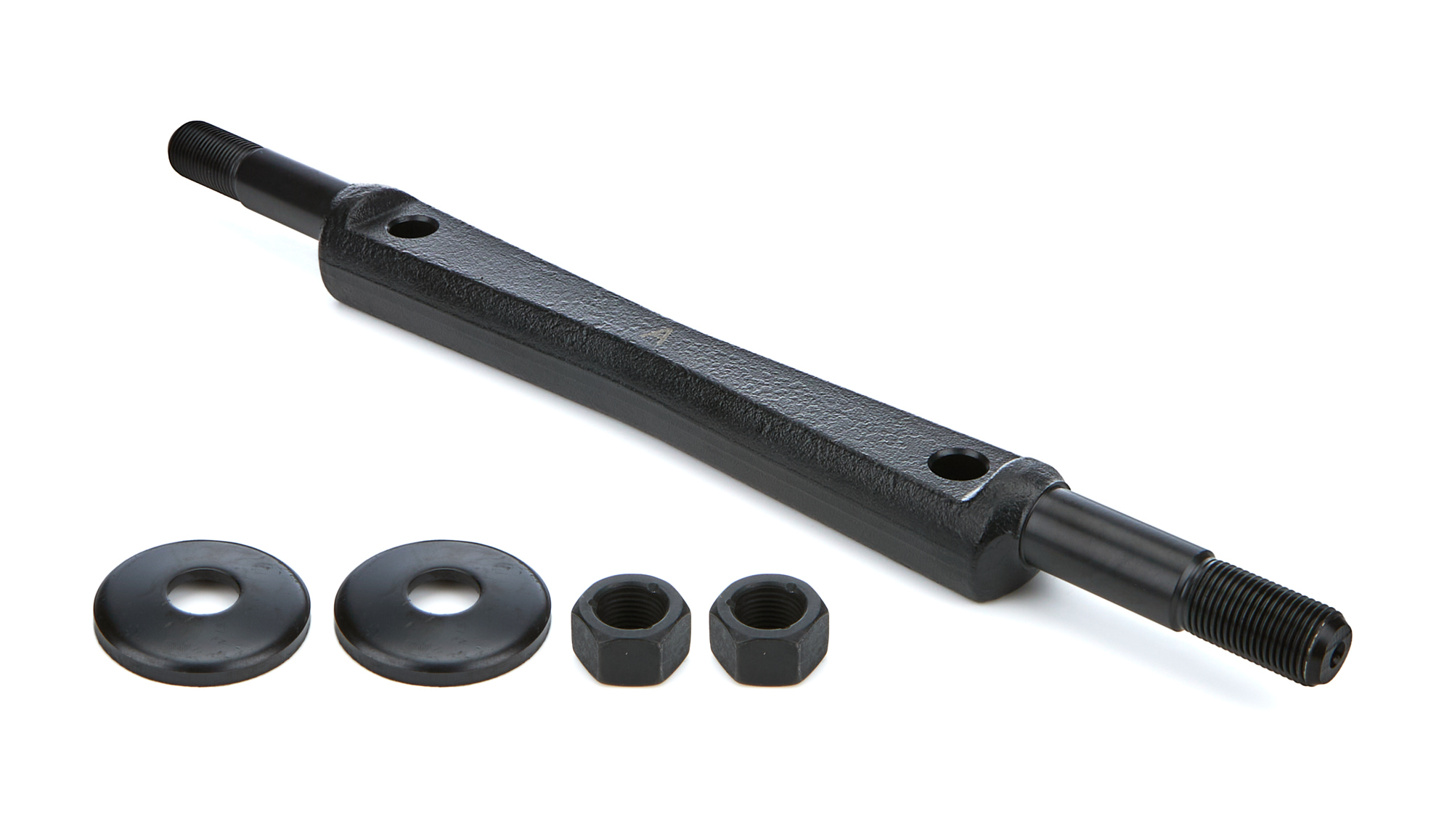PROFORGED Control Arm Shaft Kit 120-10047