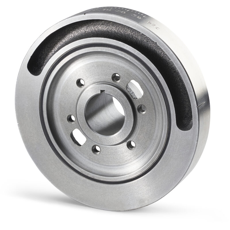 PROFORM Chrysler Counter Weight Harmonic Balancer 66506