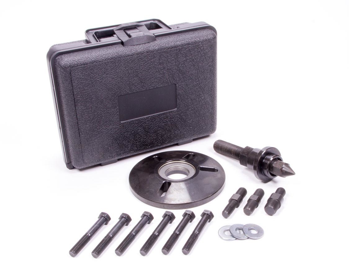 PROFORM Balancer Installer Kit 66514