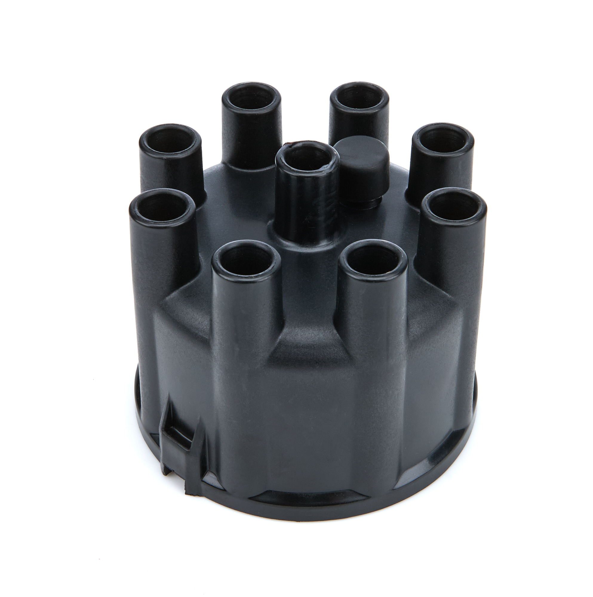 PROFORM Dodge Distributor Cap Female Style 66807