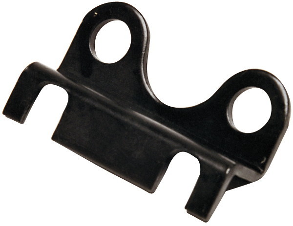 Guide Plates Archives - Wheel Front Aftermarket Shop