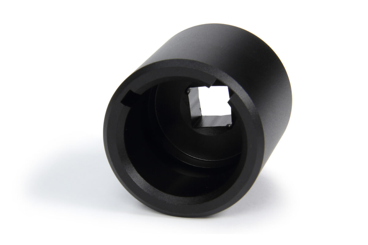 PROFORM SBF Crank Turning Socket 66900