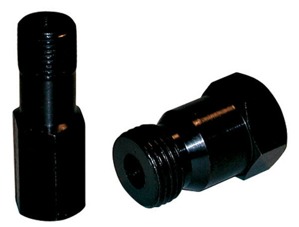 PROFORM Air Hold Adapter Kit air fitting / spark plug 67400