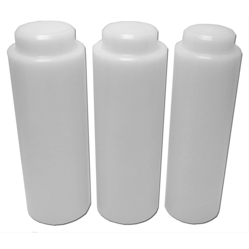 PROFORM Freeze Plug Driver Set 67565