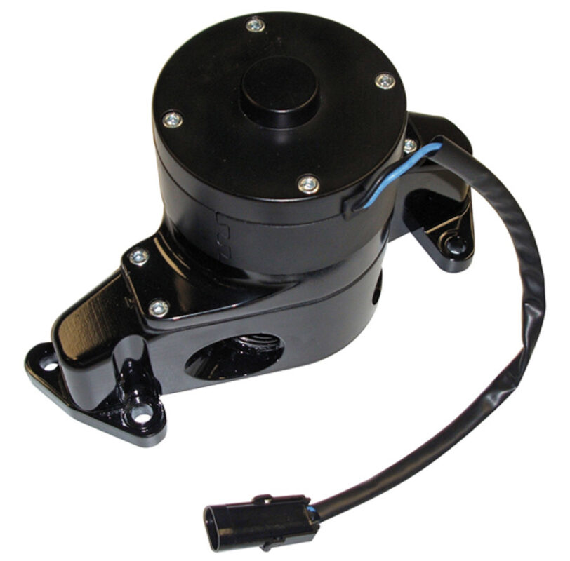 PROFORM SBF Electric Water Pump - Black 68220BK