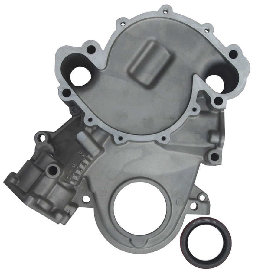 PROFORM AMC Front Timing Cover 304-401 69500