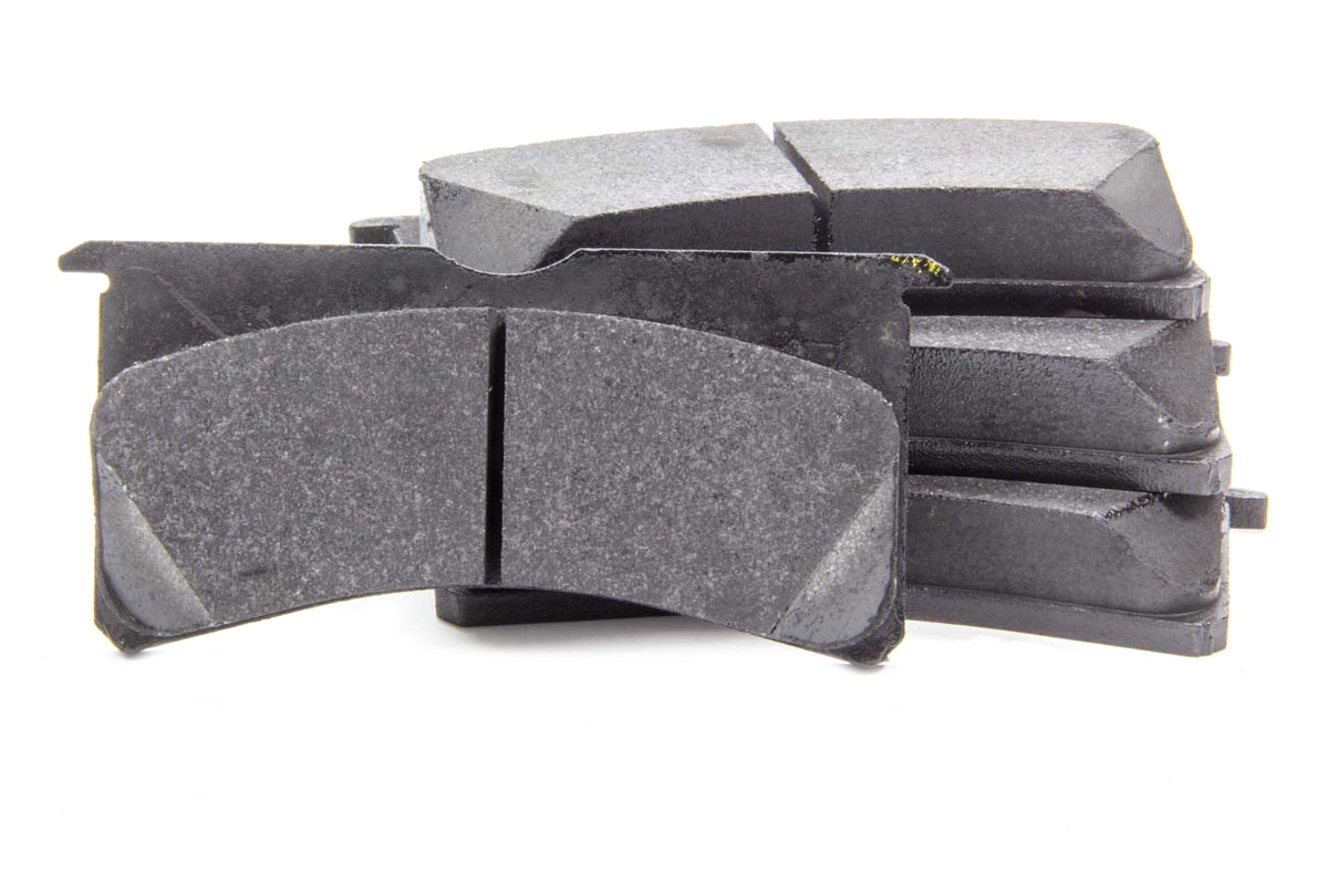PFC BRAKES Brake Pads Wilwood SL 7751.97.20.44