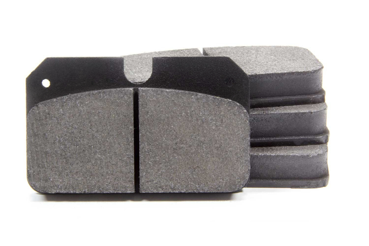 PFC BRAKES Brake Pads Wilwood 7754.97.16.44
