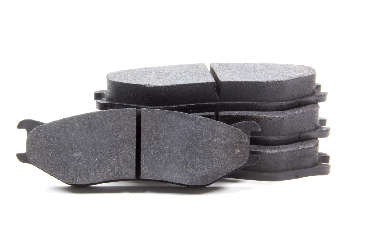 PFC BRAKES Brake Pad for PFC ZR34 Caliper 7934.11.19.44