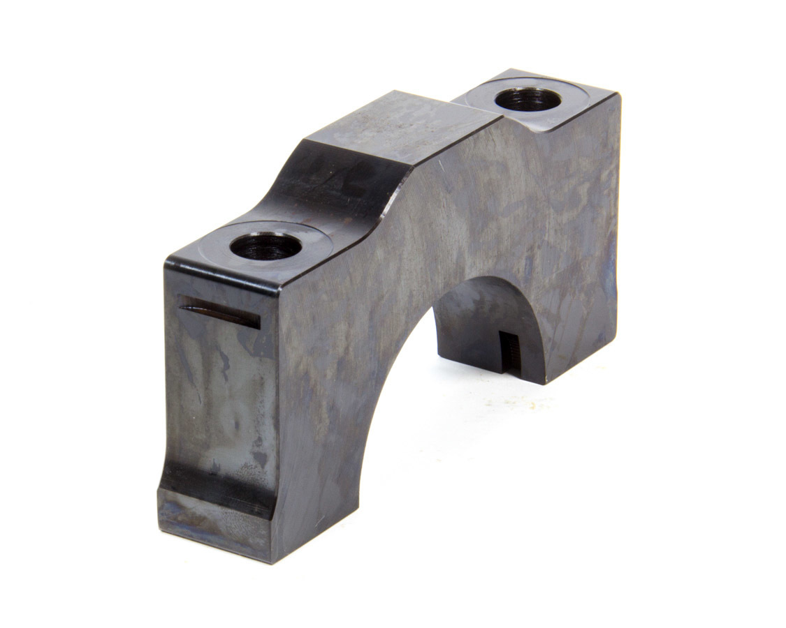 PRO-GRAM ENGINEERING Front Main Cap - BBM 383-440 2-Bolt M3840F