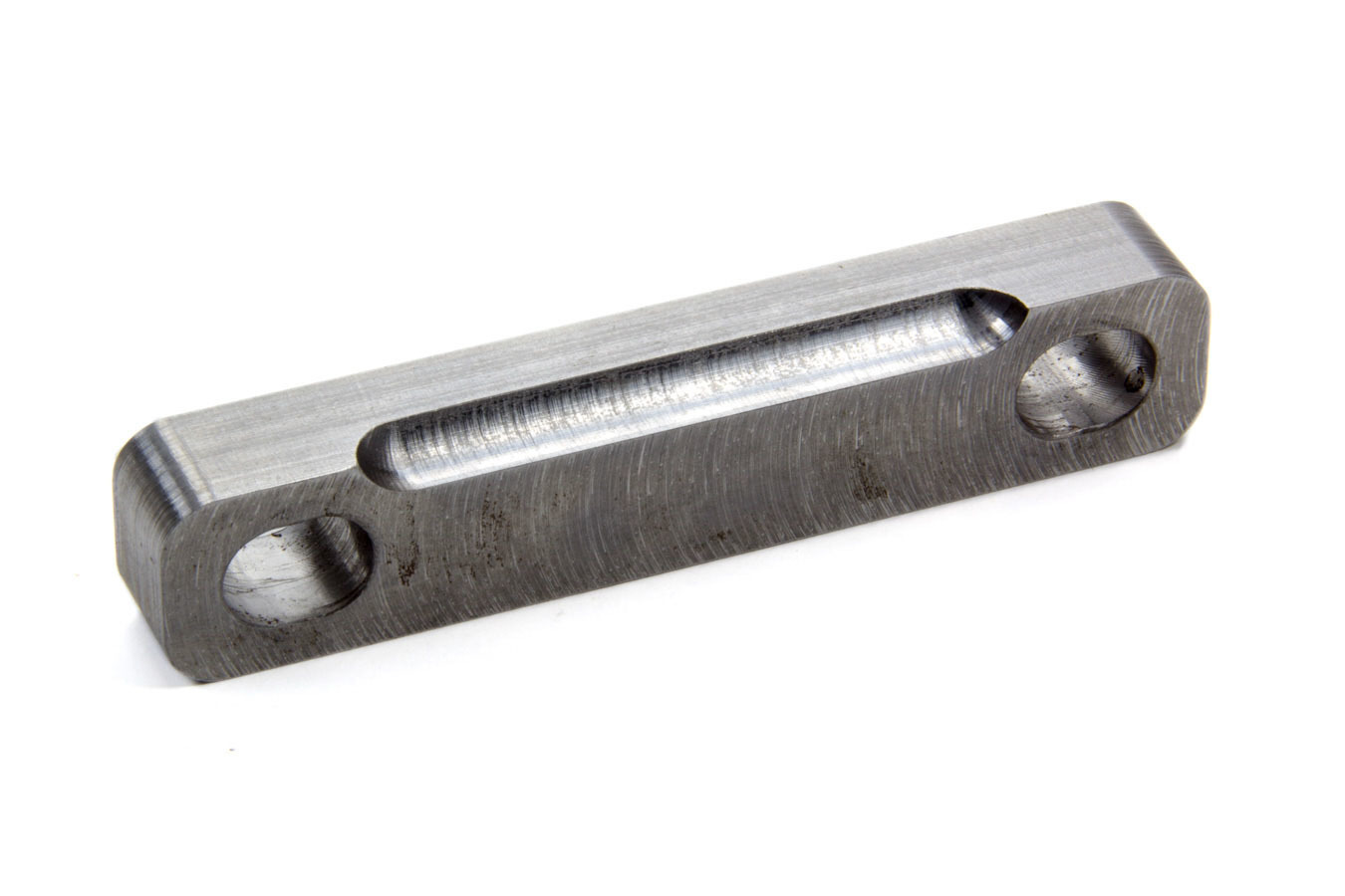 PRO-GRAM ENGINEERING Front Main Cap Support Strap - SBC 283-400 SBFS