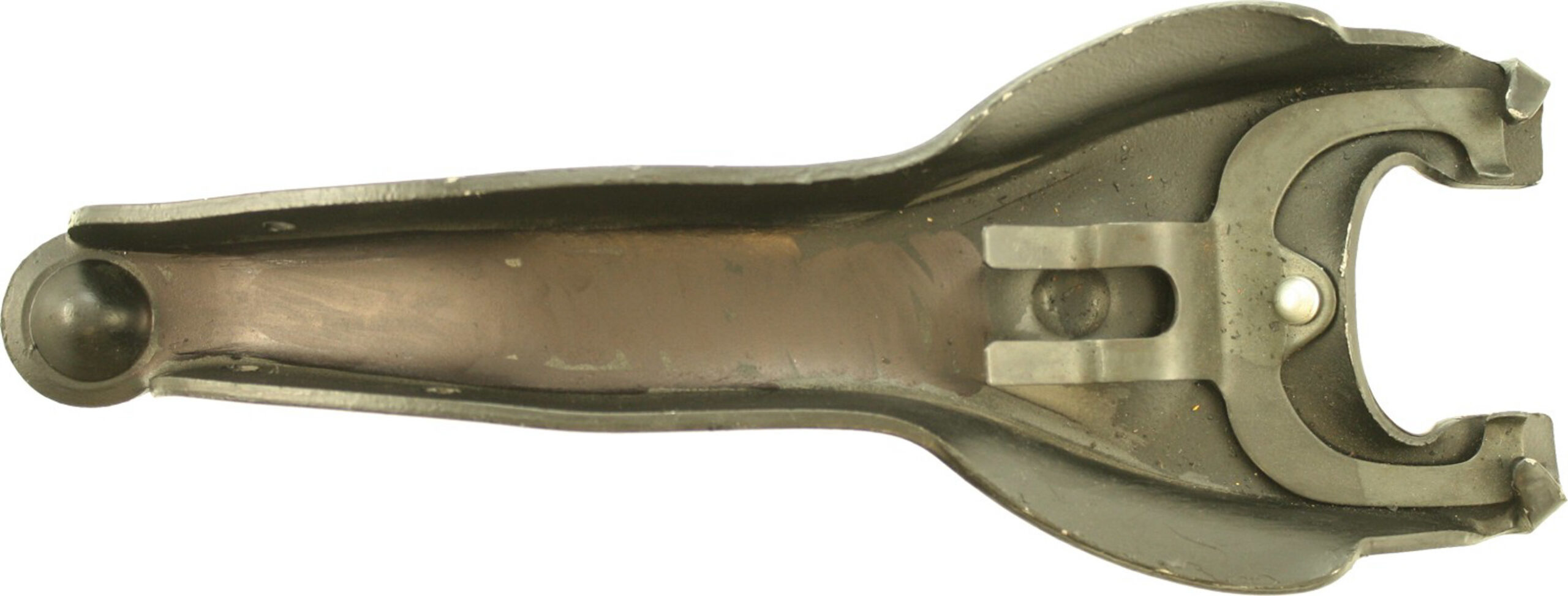 PIONEER Clutch Release Fork GM 63-2002 CF-100