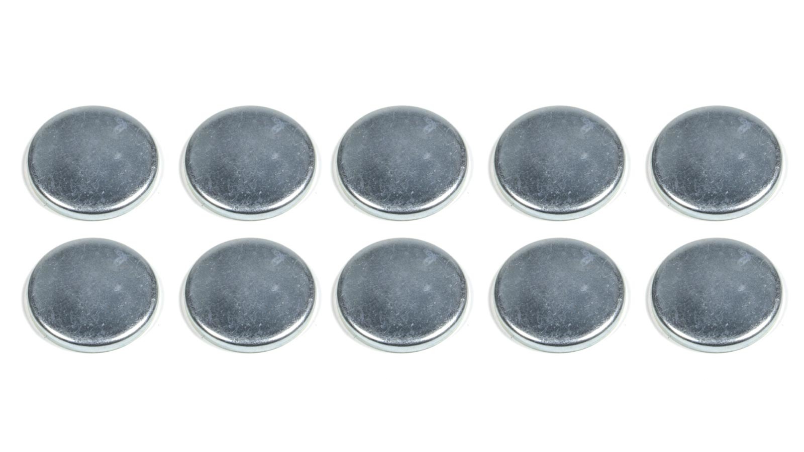 PIONEER Rear Cam Plugs - 2-25/64 (10) EPC-92-10