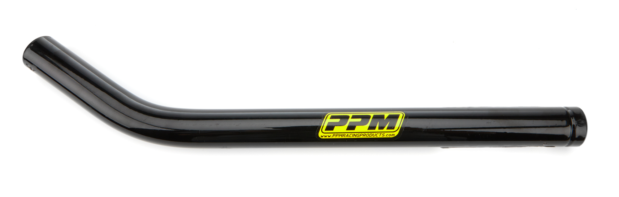 PPM RACING PRODUCTS Suspension Tube 12in w/o Rodends 5812BB