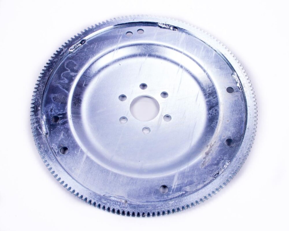 PRW INDUSTRIES, INC. Xtreme Duty Flexplate SFI SBF 289-351W 1963-82 1830214