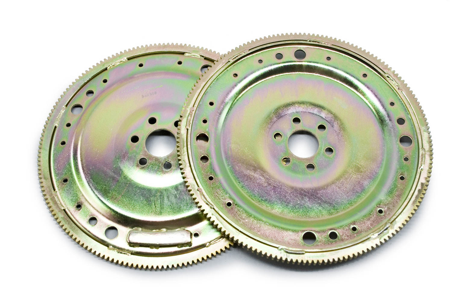 PRW INDUSTRIES, INC. Flexplate CM SFI SBF 289-351W 1835100