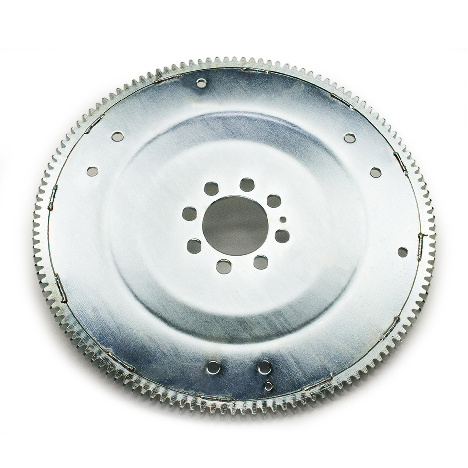 PRW INDUSTRIES, INC. Mopar Gen III Hemi SFI Flexplate 5.7L/6.1L 1837010