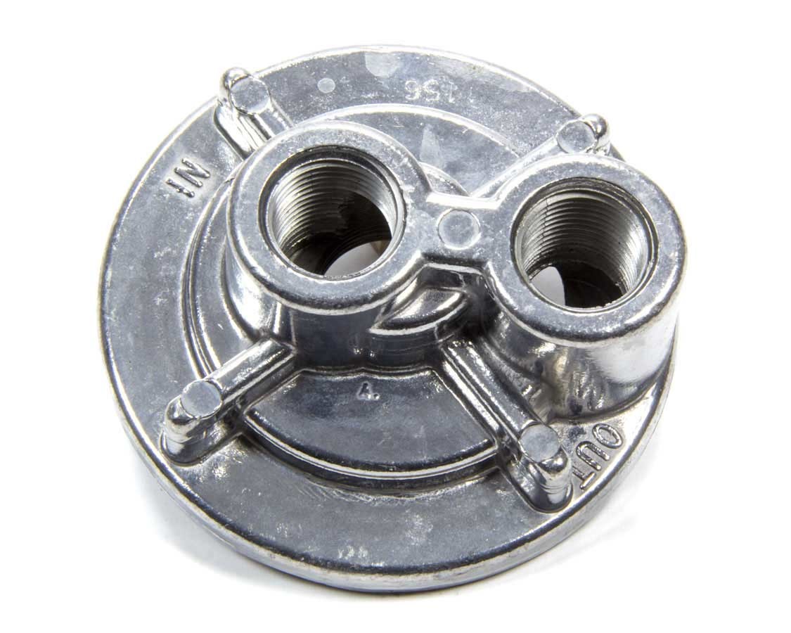 Oil Filter Adapters and Components Archives - Wheel Front Aftermarket Shop