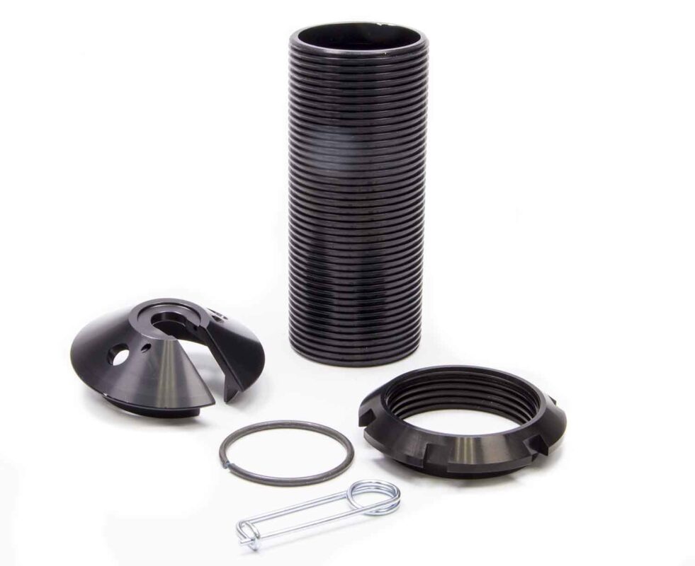 PRO SHOCK Aluminum Coil-Over Kit C300