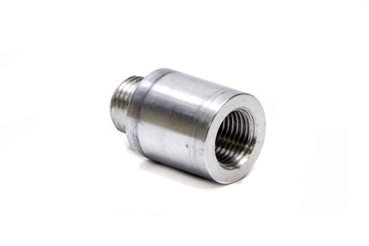 PRO SHOCK Shock Extension 1in C510