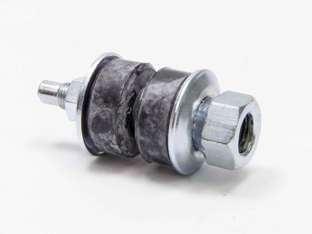 PRO SHOCK Stud Mount Assembly S506