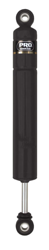 PRO SHOCK Steel Body Shock WB96BK