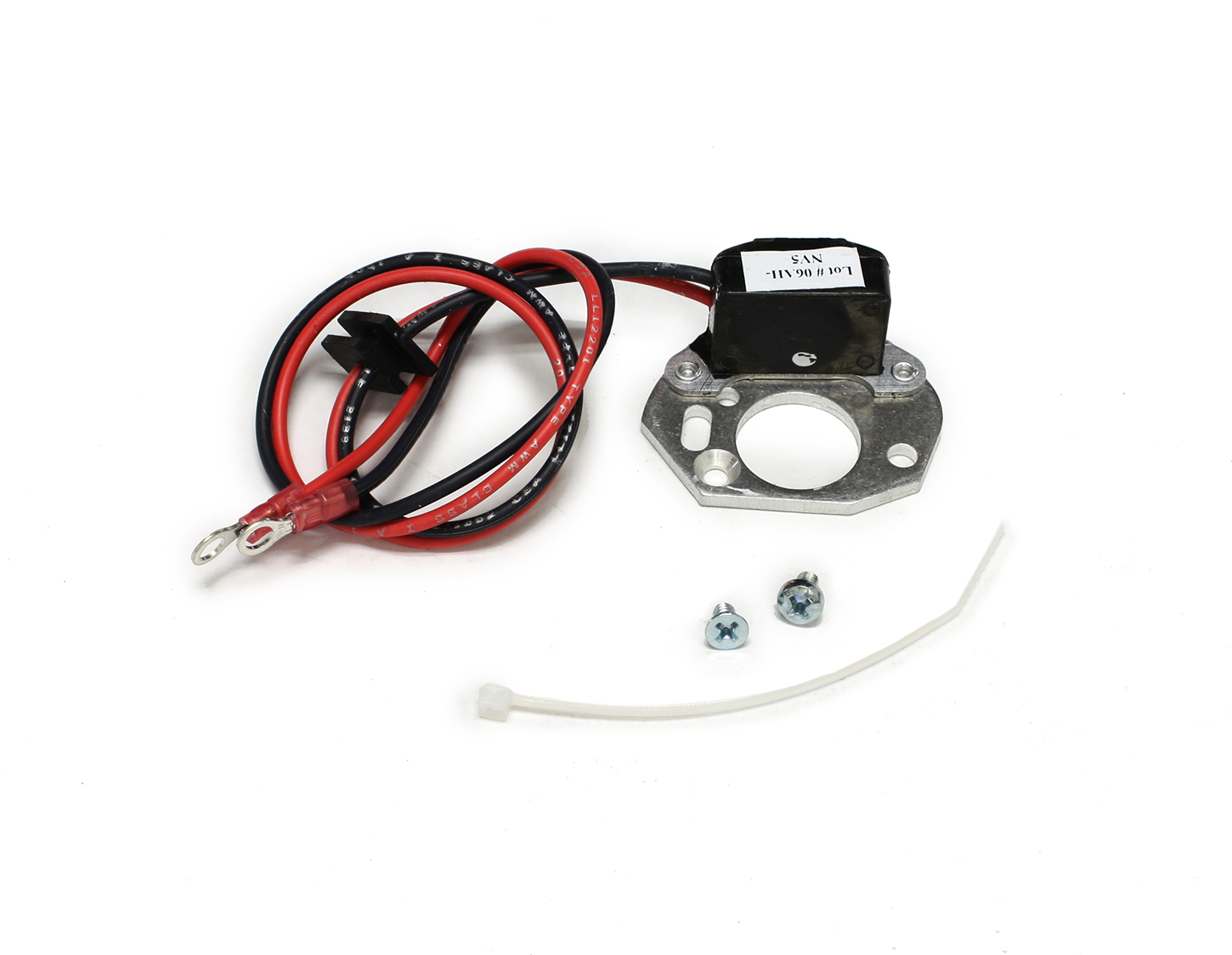 PERTRONIX IGNITION Ignition Module 025-001A