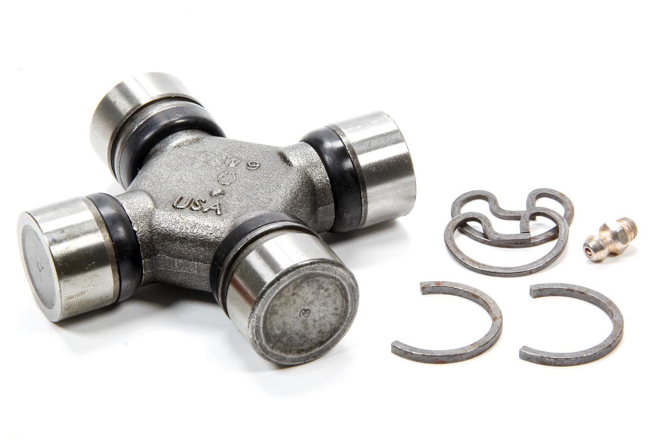 U-Joints Archives - Wheel Front Aftermarket Shop