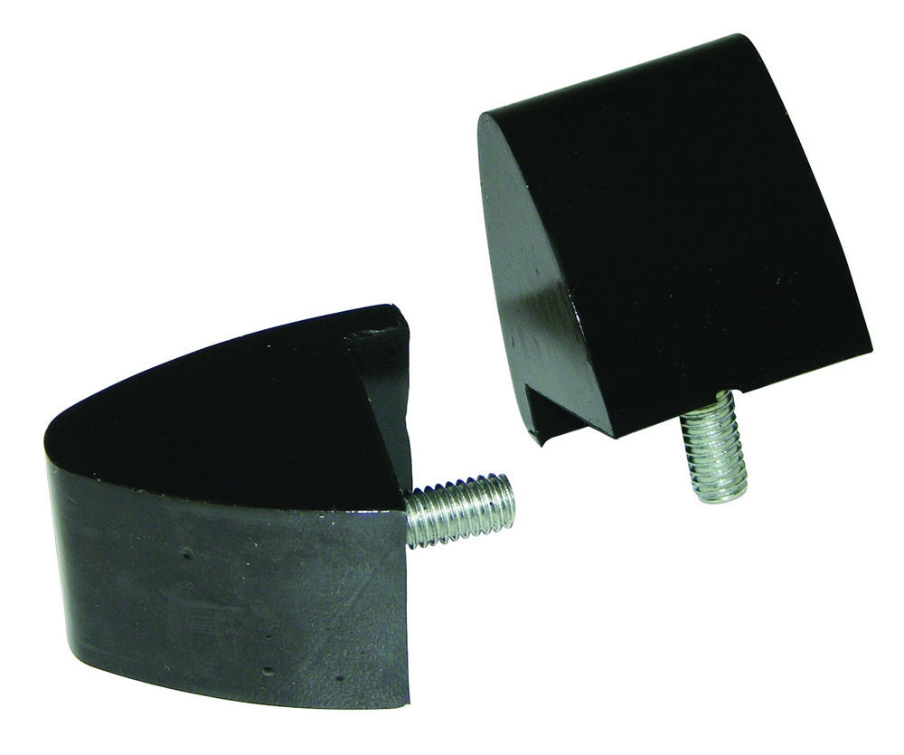 Bump Stops Archives - Wheel Front Aftermarket Shop