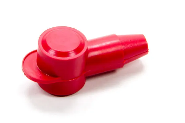 POWERMASTER Battery Terminal Boot 100
