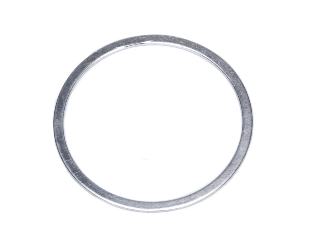 POWERMASTER Inner Starter Shim For 624