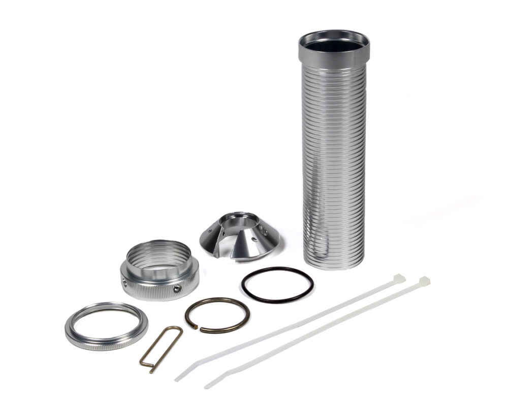 QA1 1-7/8in Coil-Over Kit 70 Series CK7001