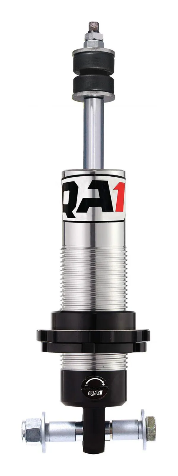 QA1 Pro Coil Mustang II Single Adjustable MS301