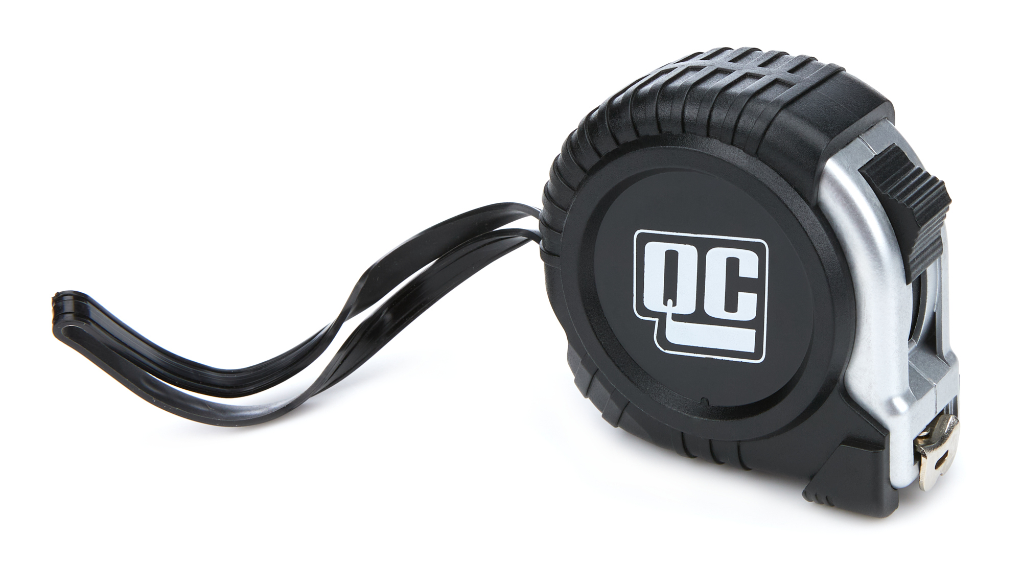 QUICKCAR RACING PRODUCTS 12ft Tape Measure 64-703
