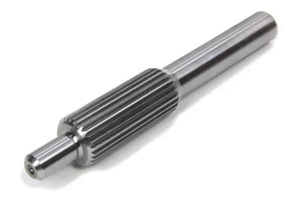 RAM CLUTCH Alignment Tool - Steel 1-1/8-26 GM .590 pilot 03-013