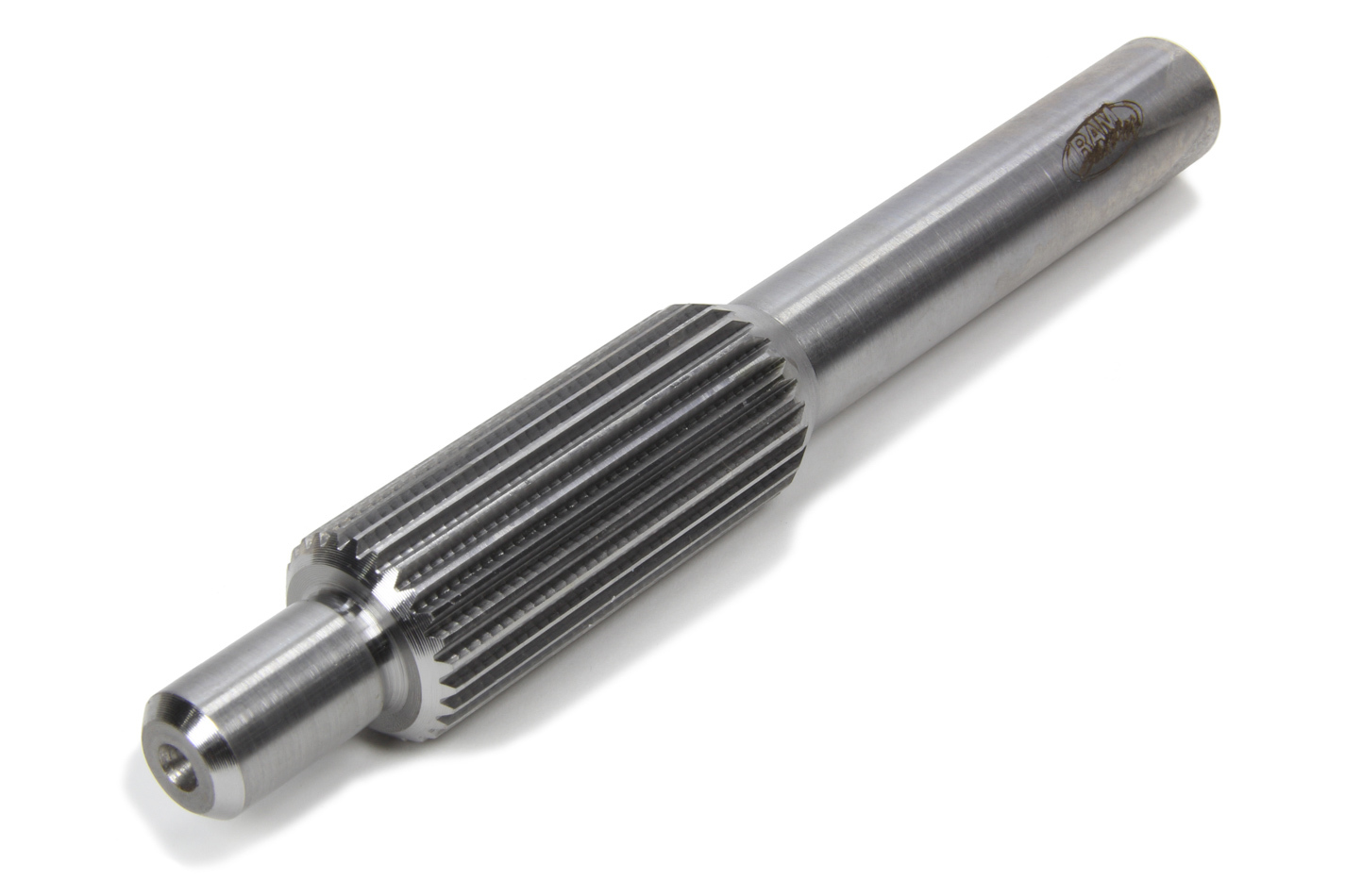 RAM CLUTCH Alignment Tool - Steel 1-1/8-26 Ford .670 pilot 03-048
