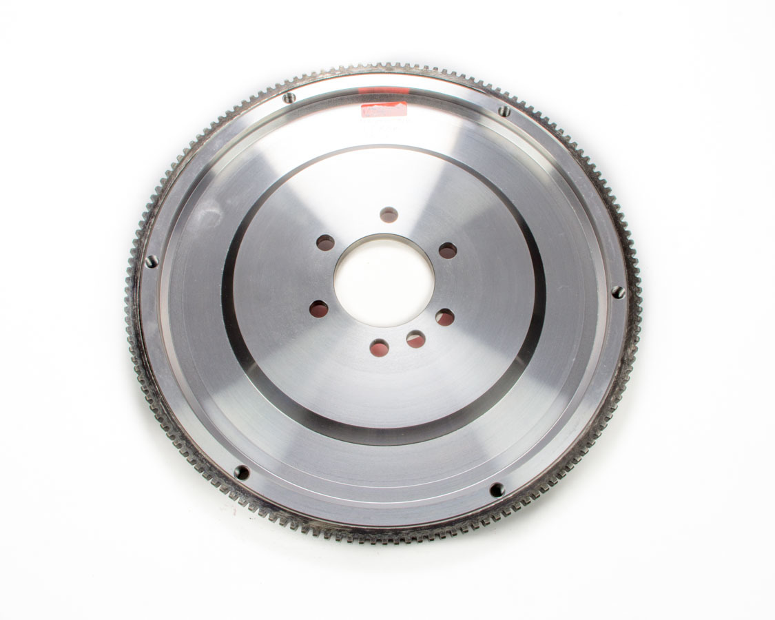 RAM CLUTCH Chevy Steel Flywheel 153T 1510