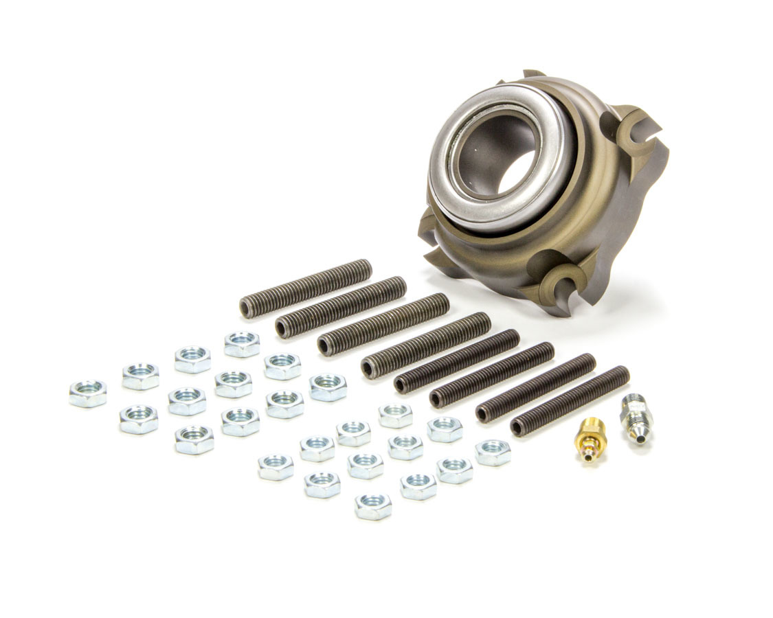 RAM CLUTCH Release Bearing 78100