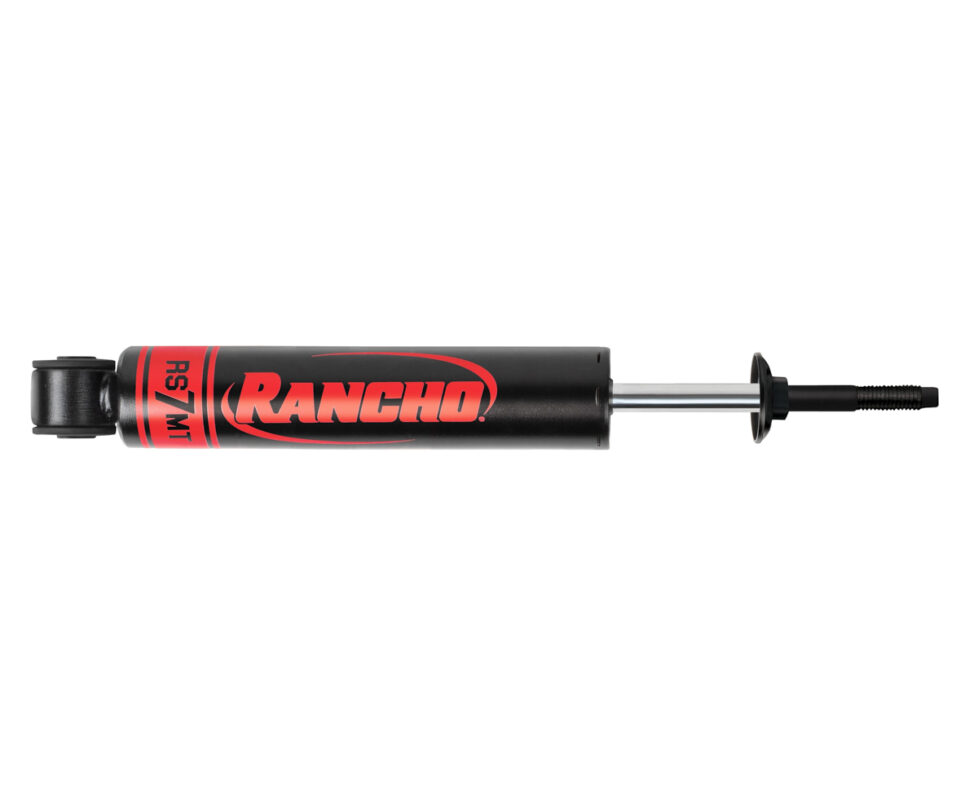 RANCHO RS7MT Shock RS77370