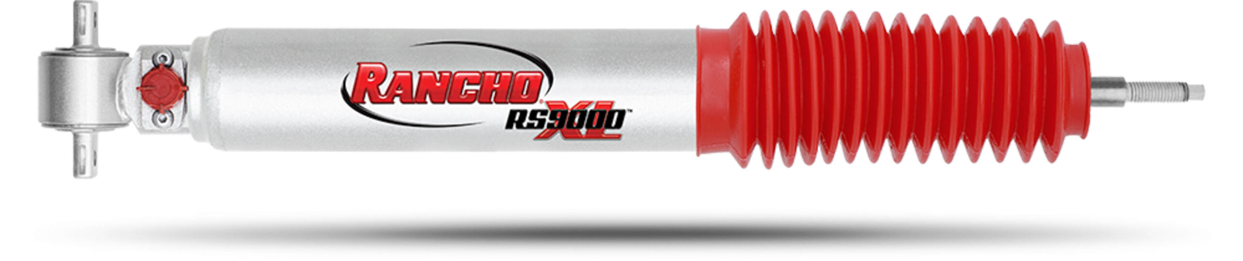 RANCHO RS9000XL Shock RS999255