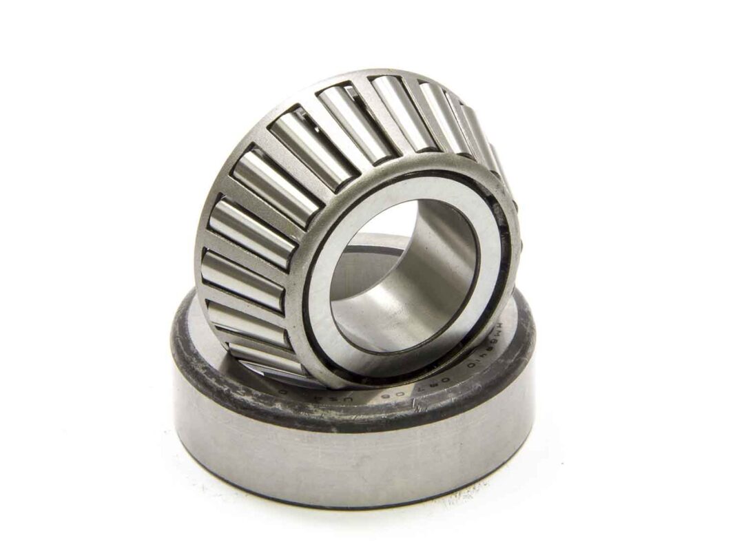 RATECH Pinion Bearing Daytona (35 SPLINE) 7016