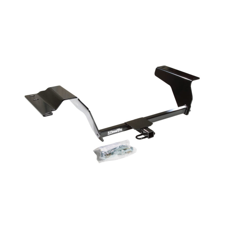 REESE Sportframe Hitch 24756