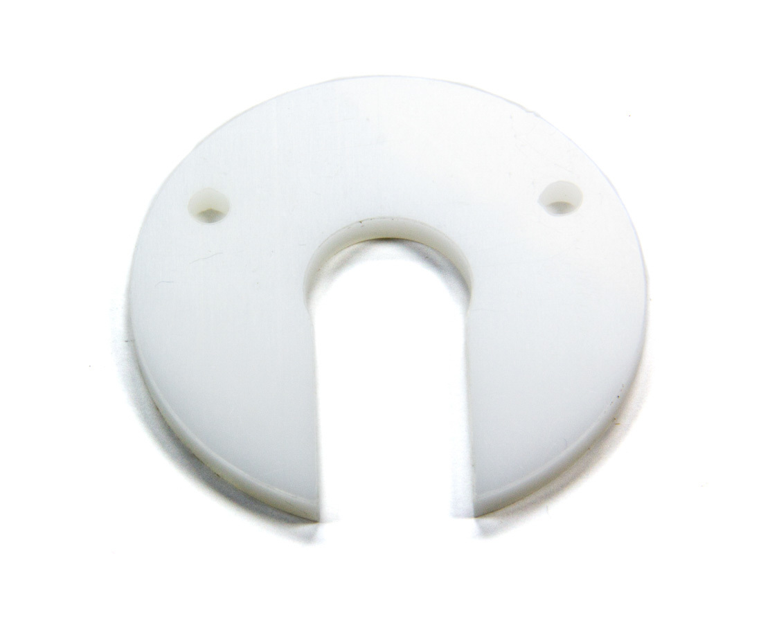RE SUSPENSION Packer 14mm 1/8in Thick RE-BR-PK14-125