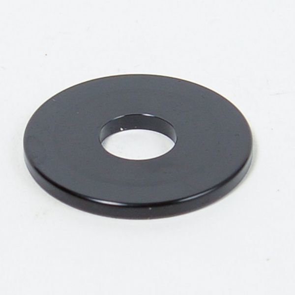 RE SUSPENSION Washer 1.50in x .502in x .125in RE-BR-WSHR-150-500