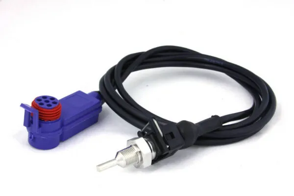 RACEPAK Trans Temp Module w/ Sensor 0-300 Degrees 220-VP-TR-TRANS