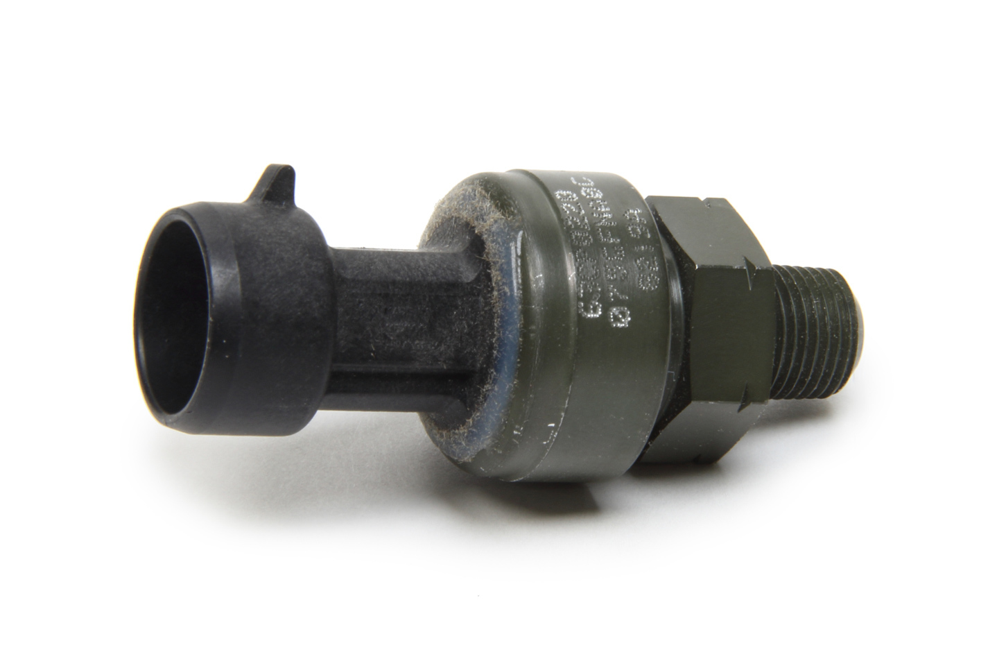 RACEPAK Remote Press. Transducer Sensor 0-75psi 810-PT-0075GVT