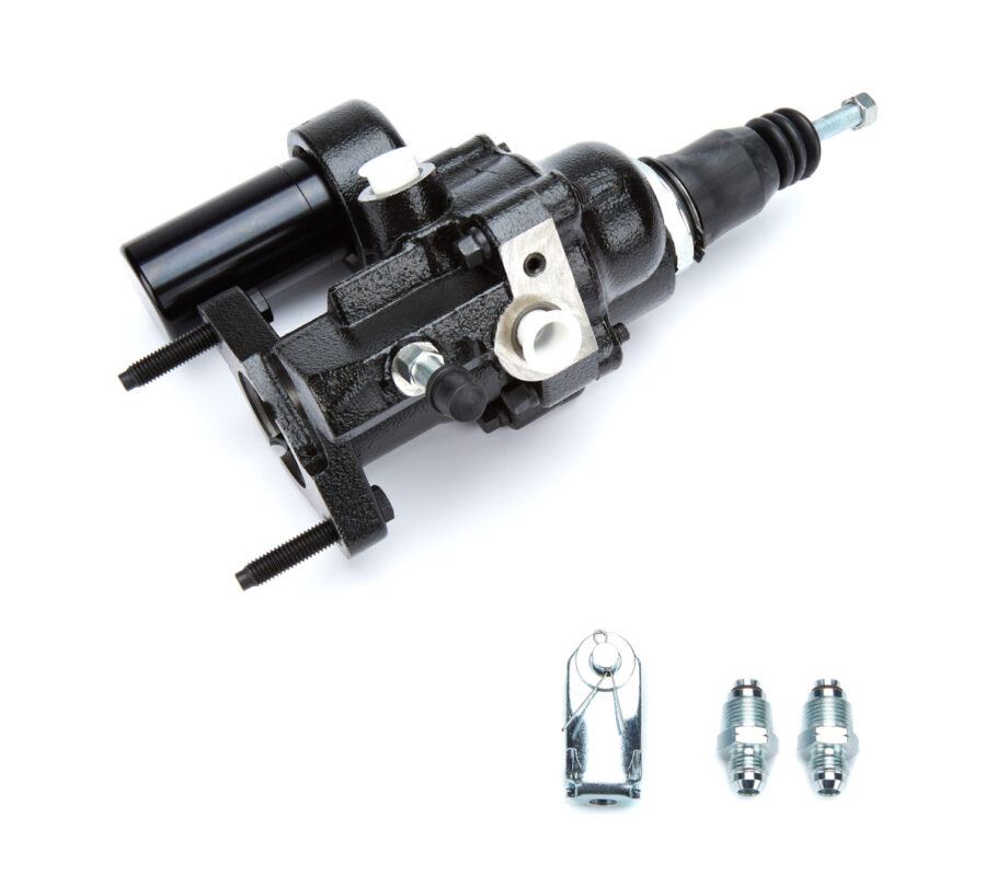 RIGHT STUFF DETAILING Hydro Boost Unit Short Rod HBU2