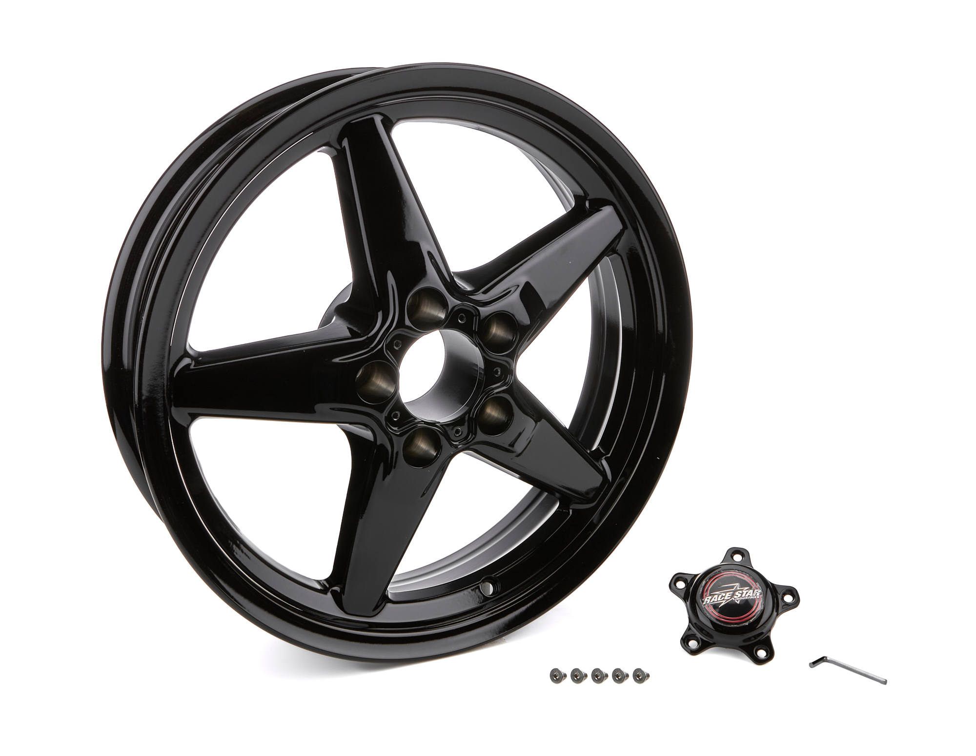 RACE STAR INDUSTRIES Auto Parts, Car Wheels and Accessories Collection